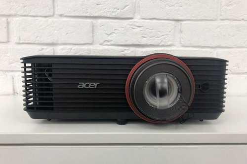 Проекторы Acer Nitro G550