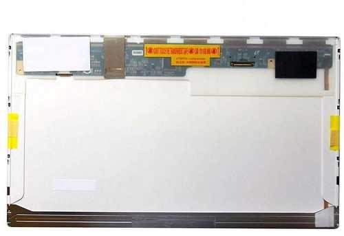 Матрица для Sony Vaio vpcec, VPC-EC 40pin 1600x900