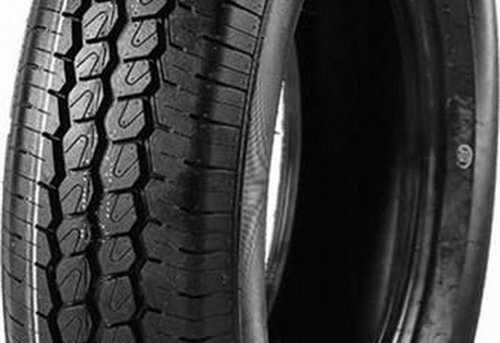 Roadmarch Primevan 28 155/70 R12 102R