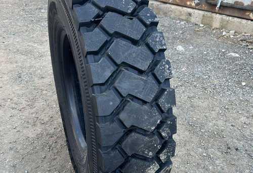 Шины Triangle TR691-JS 315/80r22.5 167/164D