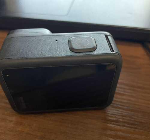 Gopro hero 12