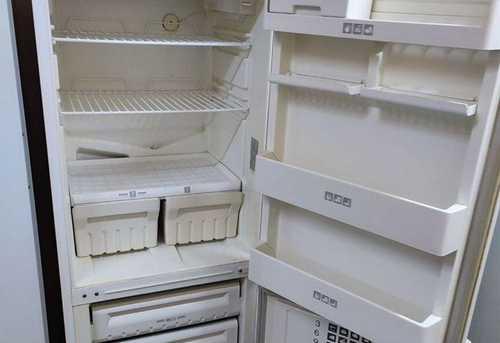 Холодильник Stinol 101.Бесплатная Доставка