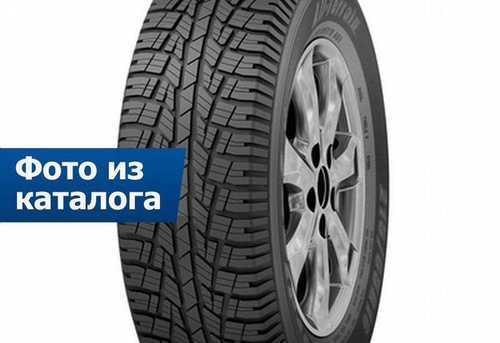 Cordiant All Terrain 215/65 R16 98H