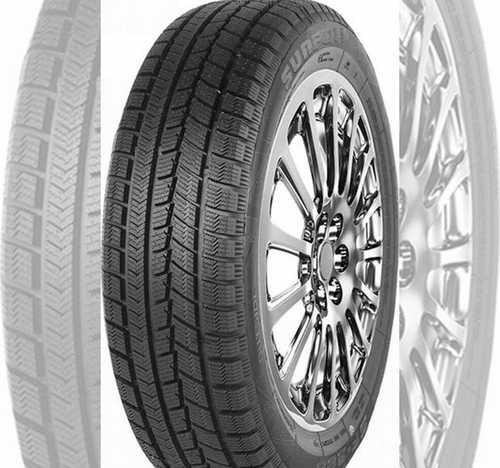 Sunfull SF988 225/45 R17 94H