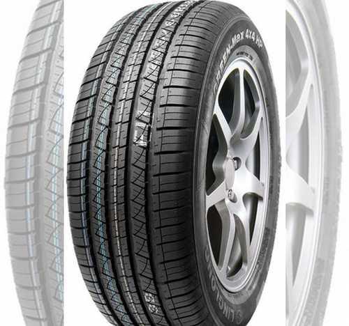 LingLong Green-Max 4x4 HP 265/50 R19 110W