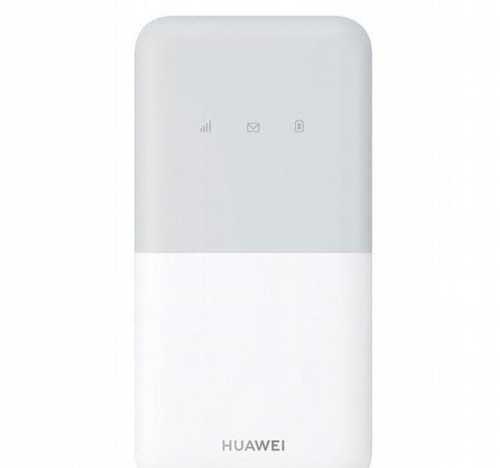 Wifi роутер 4g huawei