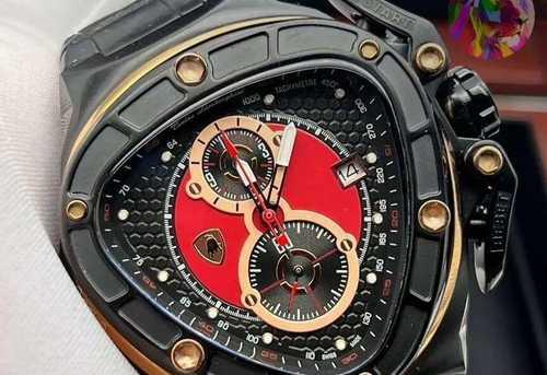 Часы Tonino Lamborghini 66th Anniversary
