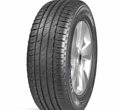 Ikon Tyres Nordman S2 SUV 215/60 R17