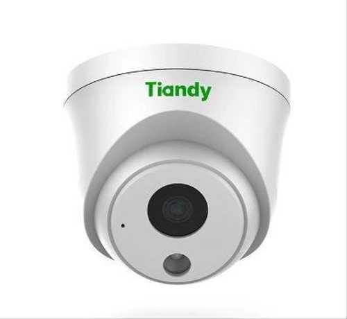 IP камера с микрофоном и SD картой Tiandy TC-C32HN