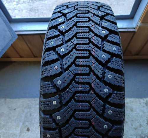 Tunga Nordway 175/70 R13
