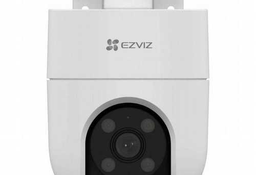 2 мп WiFi камера Ezviz H8c