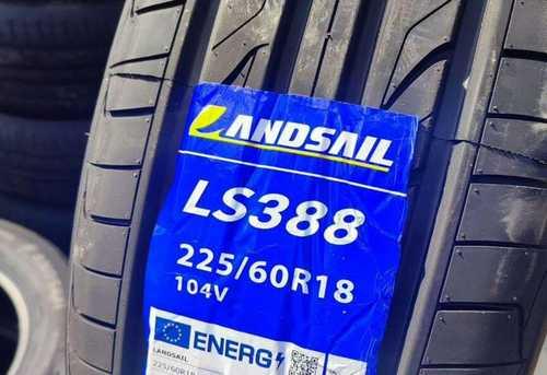 Landsail LS388 225/60 R18