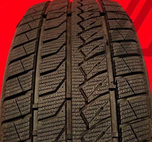 Farroad FRD79 245/45 R19 102V