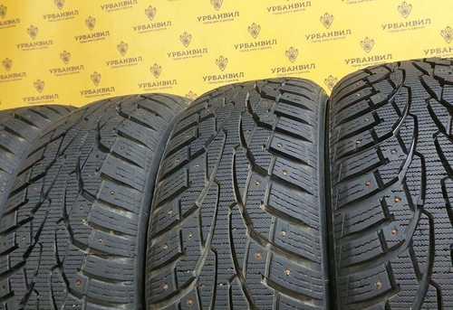 Nankang SW-7 205/55 R16 94T