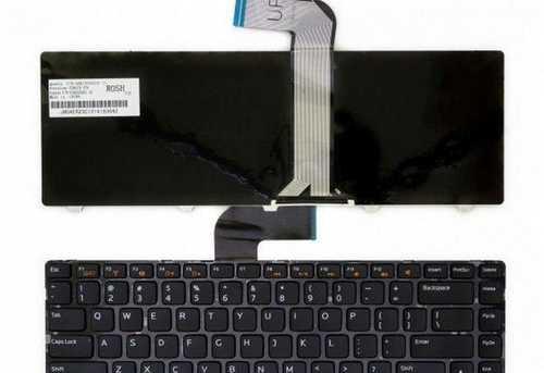 Клавиатура для ноутбука Dell Inspiron 14R, 3520, 5