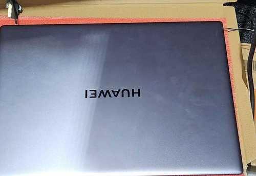 Дисплей huawei MateBook 16 WFG9BW