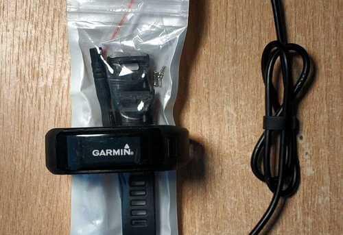 Garmin Vivosmart HR