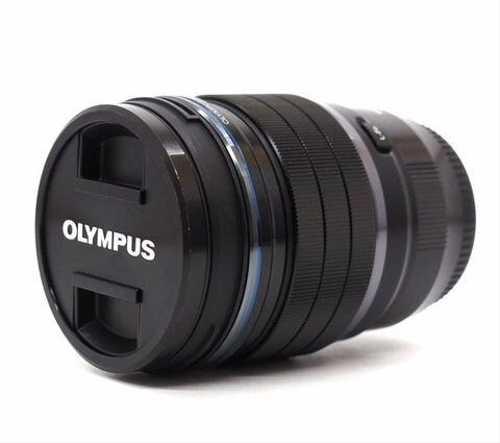 Olympus ED 17mm f/1.2 Pro M.Zuiko Digital(9233)