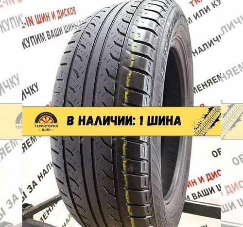 КАМА Кама-Евро-236 185/65 R15 88H