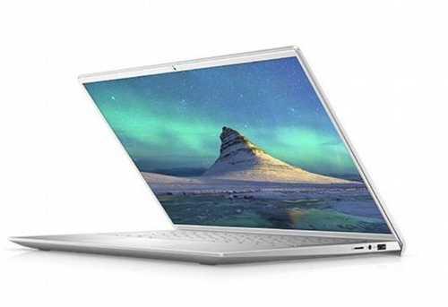 Новый ультра-легкий ноутбук Dell Inspiron 14 7490
