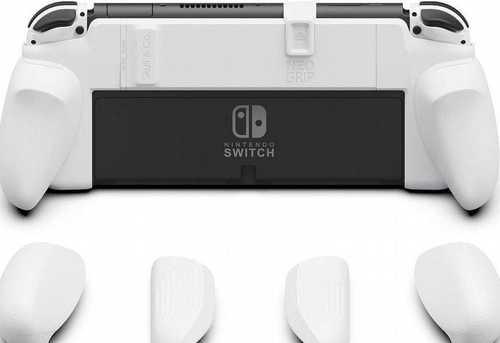 Skull & Co. NeoGrip для Nintendo switch