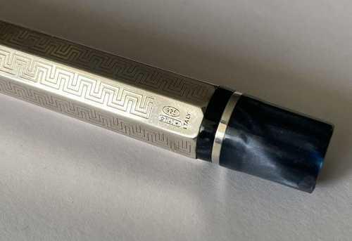 Ручка роллер montegrappa