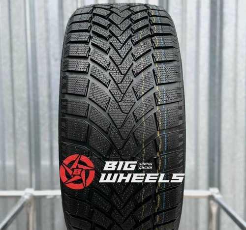 Mazzini Snowleopard 215/55 R16 97T