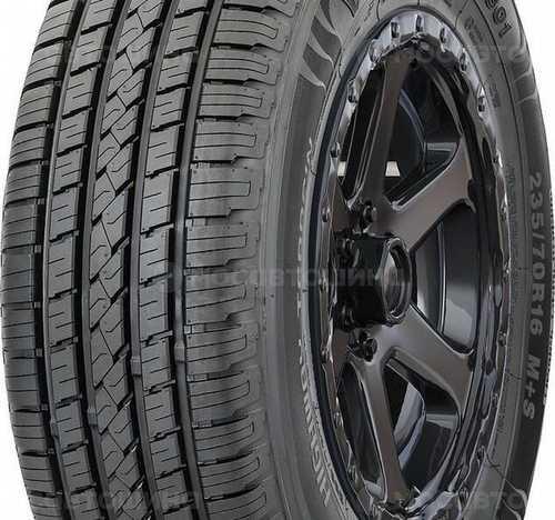 Hifly Vigorous HT-601 215/70 R16 H