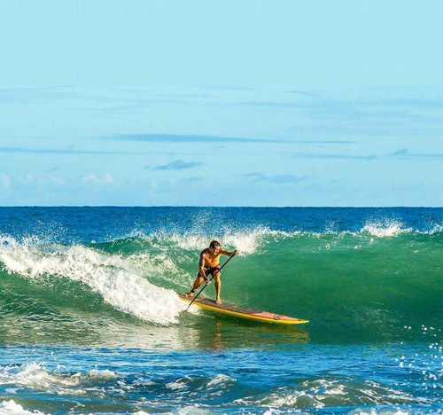 Сапборд Sup Board доска с доставкой