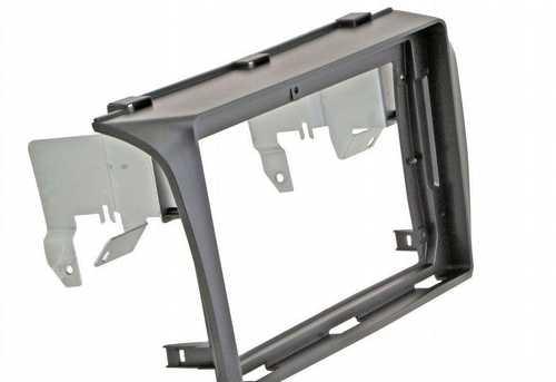Рамка переходная Mazda 3 2003-2008, 9"