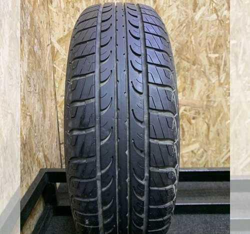 Tunga Zodiak 2 175/65 R14 86T