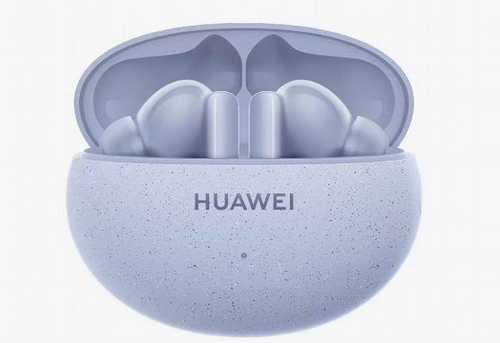 Наушники Huawei Freebuds 5i Новые Гарантия