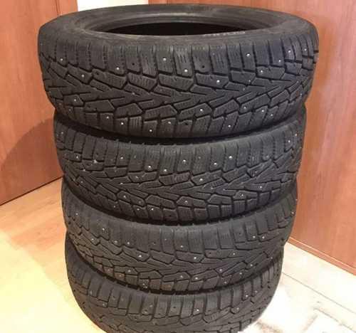 Cordiant Snow Cross 175/65 R14 82