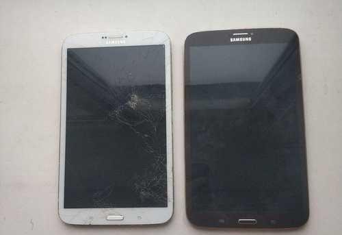 Планшет Samsung Galaxy Tab 3