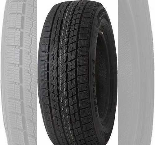 Rapid Freeze 4x4 235/55 R20 102T