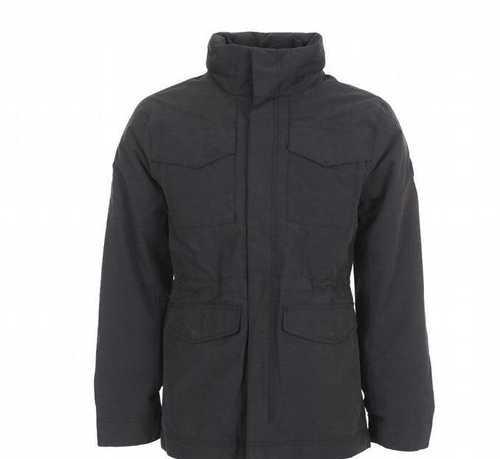 Всесезонная куртка Timberland M65 DV snwdn 3 в 1