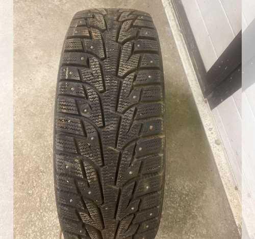 Hankook Winter I'Pike 185/60 R15