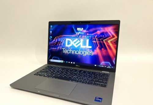 Dell Latitude 5421 i7-11850H 32GB 512GB