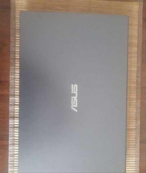 Ноутбук Asus X 515JF