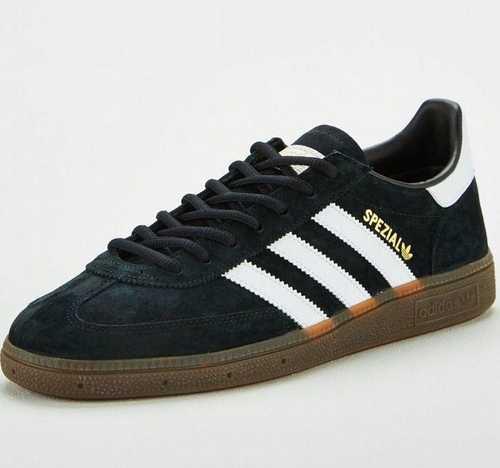 Кроссовки adidas spezial