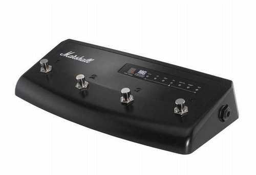 Ножной переключатель Marshall pedl-90008 stompware