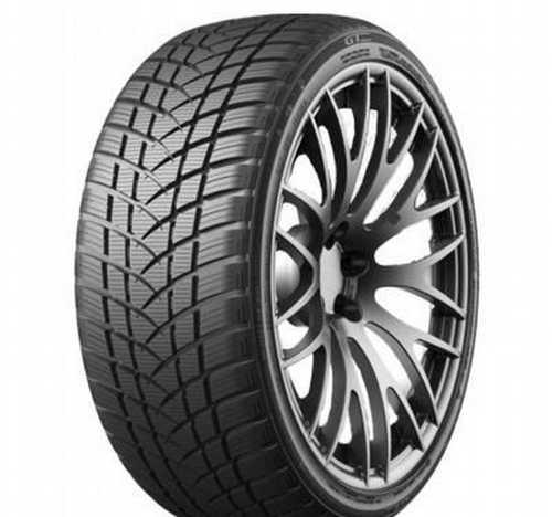 GT Radial WinterPro 2 Sport 225/65 R17 106H