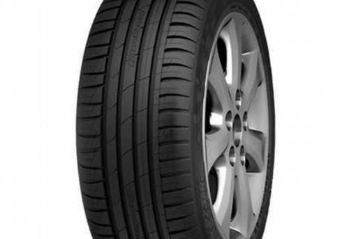 Cordiant Sport 3 PS2 215/55 R17 98V