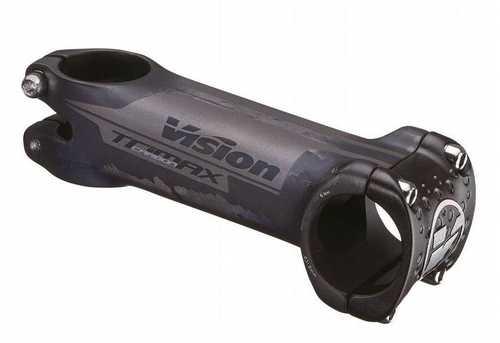 Vision TriMax Carbon Stem