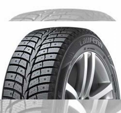 Laufenn I Fit Ice LW 71 265/60 R18 110T