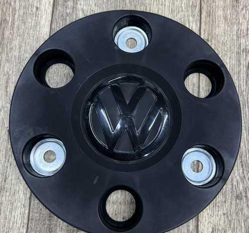Колпак колеса Volkswagen Crafter 50