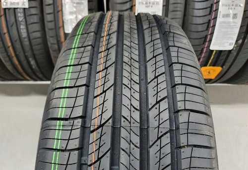 Hankook Dynapro HP2 RA33 255/60 R18 108H