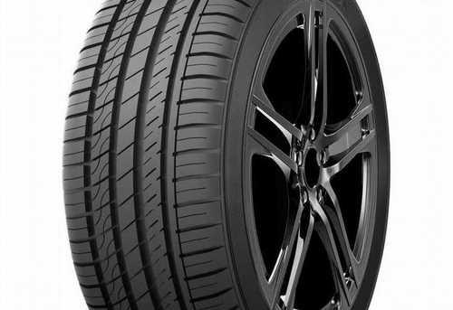 Arivo Ultra ARZ5 215/55 R17 94W