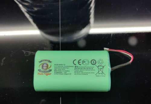 Аккумулятор 5200 мА/ч для Huawei E5730 E5770