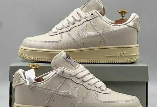Nike Air Force 1 Low женские